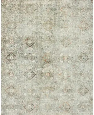 LOLOI Sonnet Snn-02 Area Rug 5'x7'10