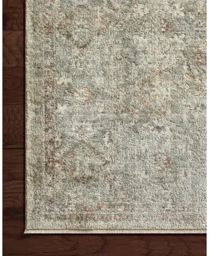 LOLOI Sonnet Snn-02 Area Rug 5'x7'10