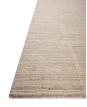 LOLOI Greer Gre-01 Area Rug 2'0x3'0