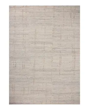 LOLOI Greer Gre-03 Area Rug 2'0x3'0 - Grey/natural