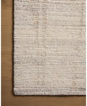 LOLOI Greer Gre-03 Area Rug 2'0x3'0