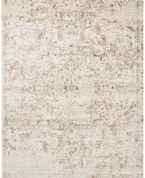 LOLOI Sonnet Snn-03 Area Rug 5'x7'10