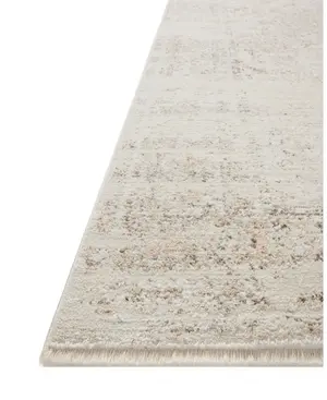 LOLOI Sonnet Snn-03 Area Rug 5'x7'10