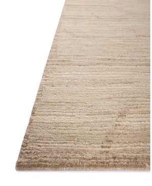 LOLOI Greer Gre-04 Area Rug 2'0x3'0
