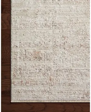 LOLOI Sonnet Snn-03 Area Rug 7'10x10