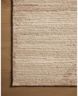 LOLOI Greer Gre-04 Area Rug 8'6x11'6
