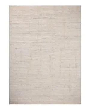 LOLOI Greer Gre-02 Area Rug 9'6x13'6 - Ivory/natural