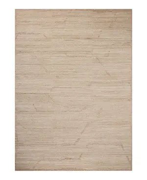 LOLOI Greer Gre-04 Area Rug 9'6x13'6 - Beige