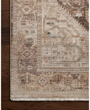 LOLOI Lyra Lyr-07 Area Rug 4'0x5'7