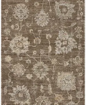 LOLOI Priscilla Prl-01 Area Rug 3'6x5'3
