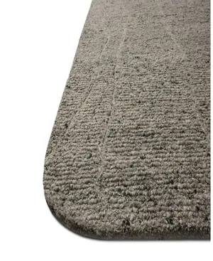 LOLOI Otis Ott-03 Area Rug 2'3x3'9