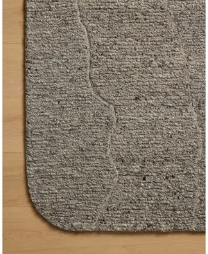LOLOI Otis Ott-03 Area Rug 2'3x3'9