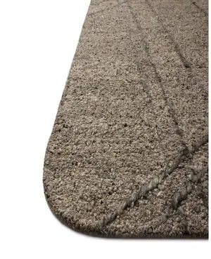 LOLOI Otis Ott-02 Area Rug 5'0x7'6