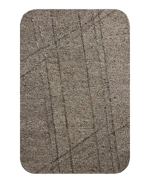 LOLOI Otis Ott-02 Area Rug 5'0x7'6 - Stone/pebb