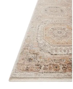 LOLOI Sonnet Snn-06 Area Rug 3'7x5'7