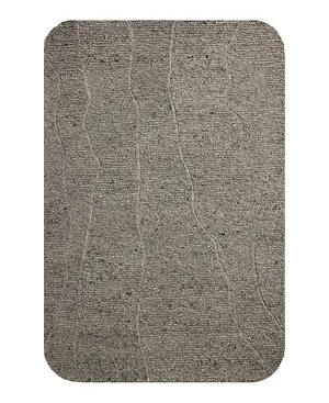LOLOI Otis Ott-03 Area Rug 5'0x7'6 - Mist/grey