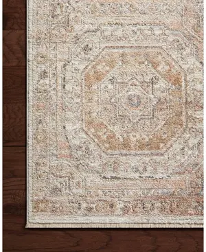 LOLOI Sonnet Snn-06 Area Rug 5'x7'10