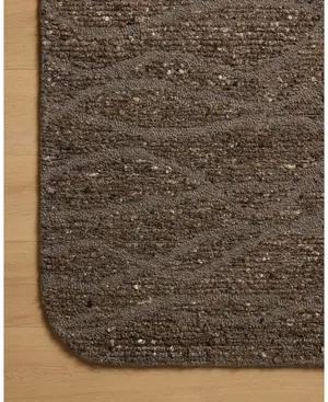 LOLOI Otis Ott-04 Area Rug 5'0x7'6