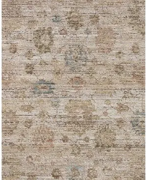 LOLOI Priscilla Prl-06 Area Rug 3'6x5'3