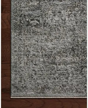 LOLOI Sonnet Snn-07 Area Rug 2'6x4'0