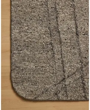 LOLOI Otis Ott-02 Area Rug 7'9x9'9