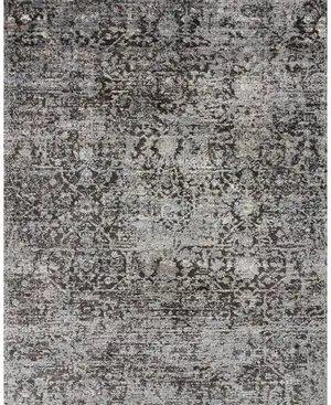 LOLOI Sonnet Snn-07 Area Rug 3'7x5'7