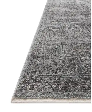 LOLOI Sonnet Snn-07 Area Rug 3'7x5'7