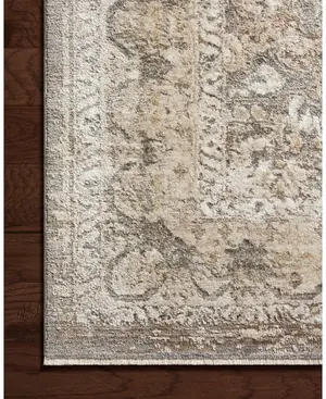 LOLOI Sonnet Snn-08 Area Rug 5'x7'10