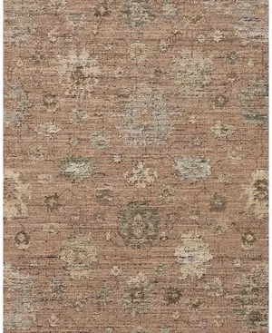 LOLOI Priscilla Prl-08 Area Rug 5'0x7'6