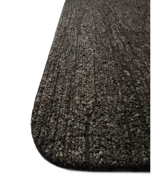 LOLOI Otis Ott-05 Area Rug 8'6x11'6
