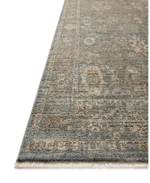 LOLOI Priscilla Prl-03 Area Rug 7'10x10