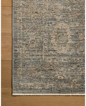 LOLOI Priscilla Prl-03 Area Rug 7'10x10