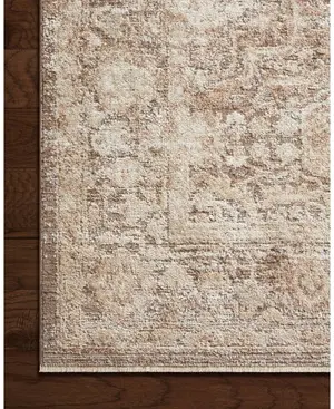 LOLOI Sonnet Snn-09 Area Rug 7'10x10