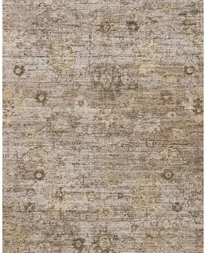 LOLOI Priscilla Prl-05 Area Rug 7'10x10