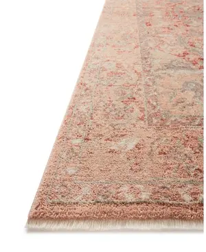 LOLOI Sonnet Snn-10 Area Rug 5'x7'10