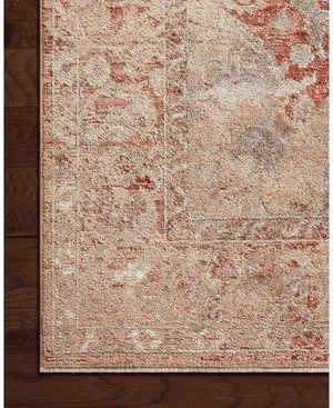 LOLOI Sonnet Snn-10 Area Rug 7'10x10