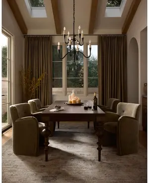 LOLOI Priscilla Prl-06 Area Rug 9'3x13