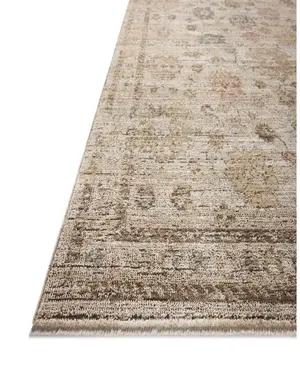 LOLOI Priscilla Prl-06 Area Rug 9'3x13