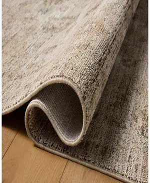 LOLOI Priscilla Prl-06 Area Rug 9'3x13