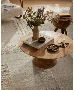 LOLOI Manfred Man-01 Area Rug 2'0x3'0