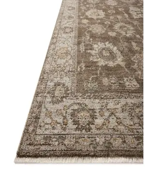 LOLOI Priscilla Prl-01 Area Rug 11'6x15