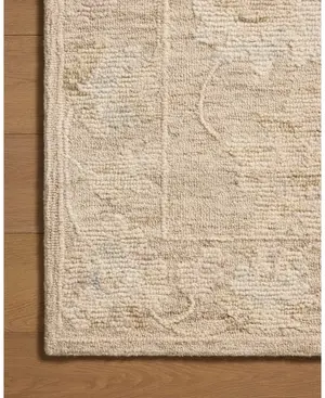 LOLOI Cynthia Cyn-01 Area Rug 5'0x7'6