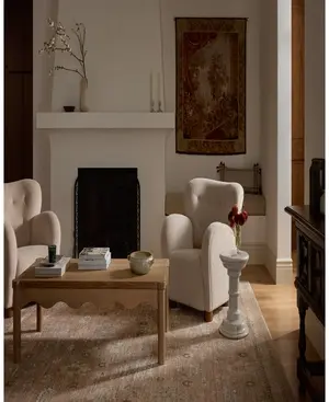 LOLOI Priscilla Prl-08 Area Rug 11'6x15