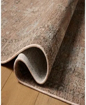 LOLOI Priscilla Prl-08 Area Rug 11'6x15