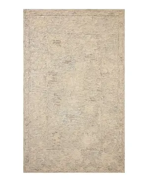 LOLOI Cynthia Cyn-04 Area Rug 2'3x3'9