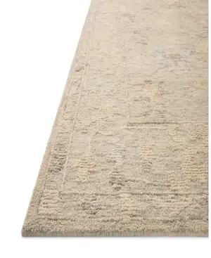 LOLOI Cynthia Cyn-04 Area Rug 2'3x3'9