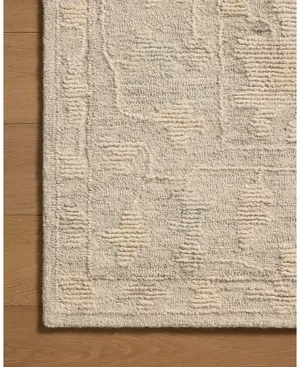 LOLOI Cynthia Cyn-04 Area Rug 2'3x3'9