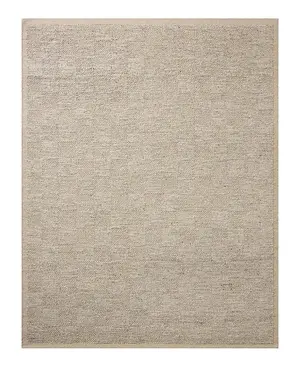 LOLOI Alina Aln-01 Area Rug 9'6x13'6 - Beige