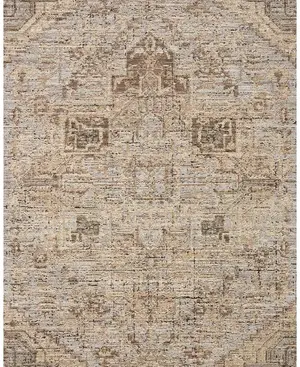 LOLOI Priscilla Prl-07 Area Rug 2'3x3'9
