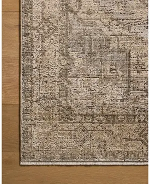 LOLOI Priscilla Prl-07 Area Rug 2'3x3'9